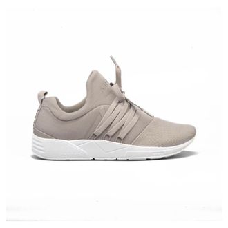 ARKK Copenhagen Sneakers - - Shoes - Damen - Grau - 39 EU