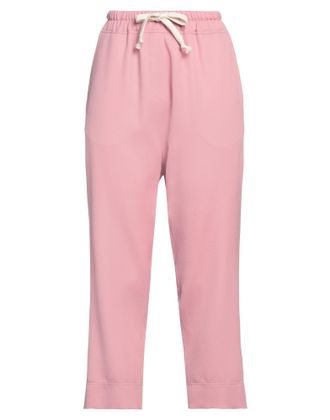 Odeeh HOSEN & R&Ouml;CKE - Hosen auf YOOX.COM