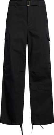 sacai HOSEN & R&Ouml;CKE - Hosen auf YOOX.COM