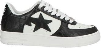 A Bathing Ape CHAUSSURES - Sneakers sur YOOX.COM
