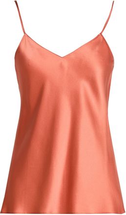Vivis TOPS - Tops auf YOOX.COM