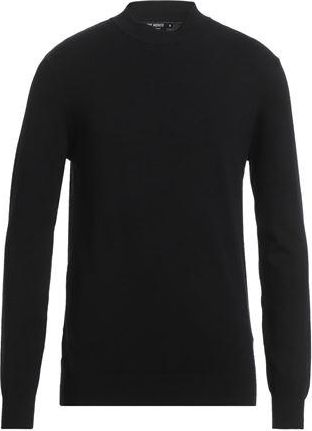 Antony Morato MAILLE - Cols roulés sur YOOX.COM