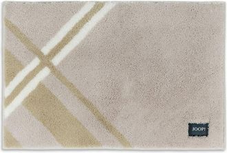 Joop Badteppich Checks