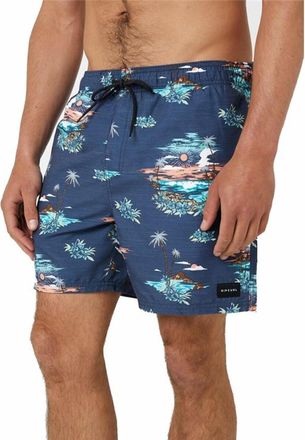 Rip Curl S64103295 Badehose für Herren, Erwachsene, Unisex, Mehrfarbig, Standard