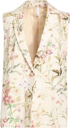 Zahjr ANZ&Uuml;GE und CO-ORDS - Blazers auf YOOX.COM