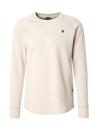 G-Star Pullover Jirgi