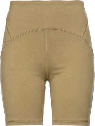 The North Face W JAIDA POCKET SHORT