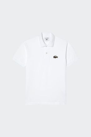 Lacoste polo - Taille 6