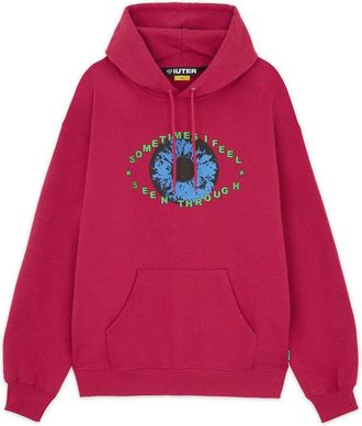 Iuter Sweatshirt Squad