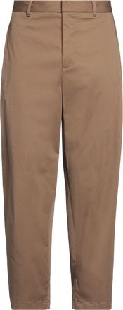 .., beaucoup HOSEN & RÖCKE - Hosen auf YOOX.COM