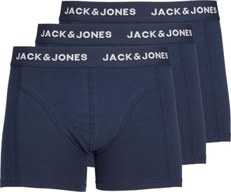 Jack & Jones Boxershorts Anthony