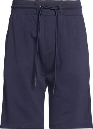 Iceberg HOSEN & R&Ouml;CKE - Shorts & Bermudashorts auf YOOX.COM