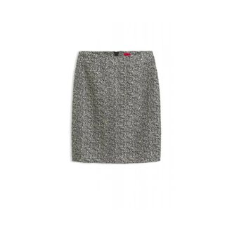 HUGO BOSS Hugo - R&ouml;cke - - Skirts - Damen - Mehrfarbig - XL