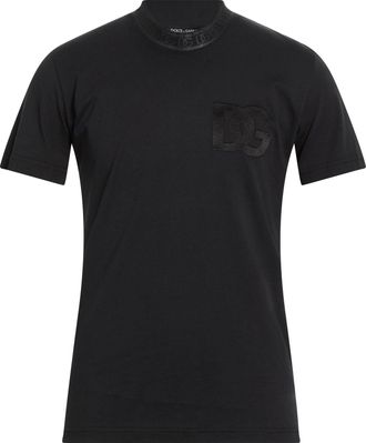 Dolce & Gabbana TOPS - T-shirts auf YOOX.COM
