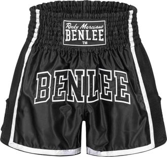 Benlee Rocky Marciano Sporthose DAGETT