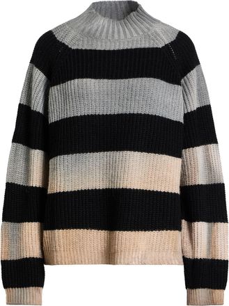 Kaos STRICKWAREN - Rollkragenpullover auf YOOX.COM