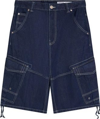 Bershka Shorts