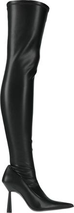 Gia Borghini SCHUHE - Stiefel auf YOOX.COM