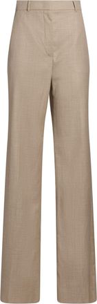 Max Mara HOSEN & R&Ouml;CKE - Hosen auf YOOX.COM