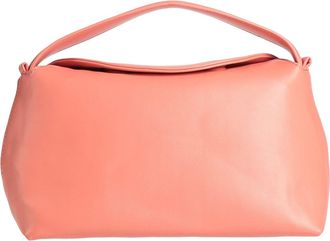 Hvisk TASCHEN - Handtaschen auf YOOX.COM