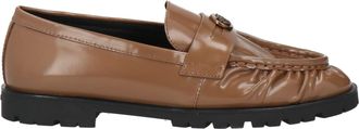 Pinko SCHUHE - Mokassins auf YOOX.COM