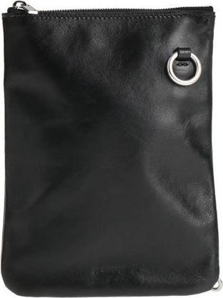 Jil Sander SACS - Sacs &agrave; main sur YOOX.COM
