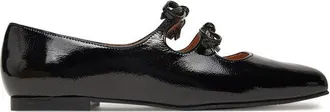 Balagan Ballerinas SHIRLEY Schwarz