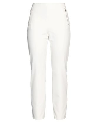 Pennyblack HOSEN & RÖCKE - Hosen auf YOOX.COM