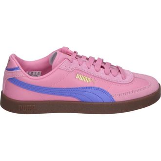 Puma Puma, Damen, Schuhe, Rosa, 37 EUGr&ouml;&szlig;e