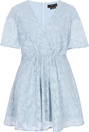 Faina Kleid Festive