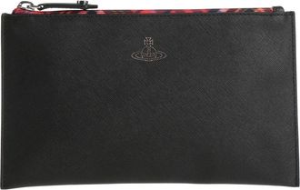 Vivienne Westwood TASCHEN - Pochetten auf YOOX.COM