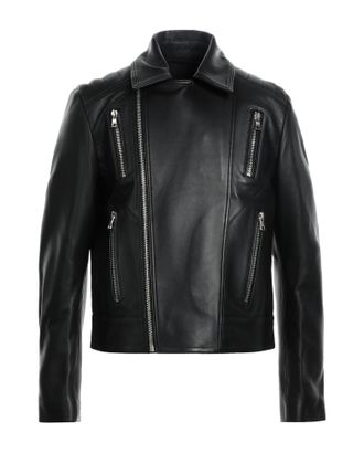 Balmain JACKEN & M&Auml;NTEL - Jacken und Anoraks auf YOOX.COM