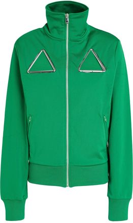 Coperni TOPS - Sweatshirts auf YOOX.COM