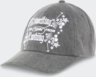 Obey Casquette - Taille TU