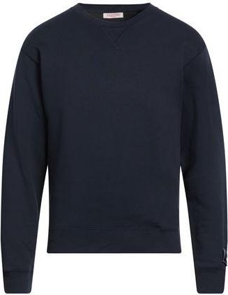 Valentino Garavani TOPS - Sweat-shirts sur YOOX.COM