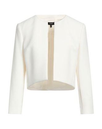Theory MANTEAUX - Vestes et blousons sur YOOX.COM