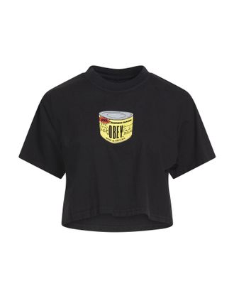Obey TOPS - T-shirts auf YOOX.COM
