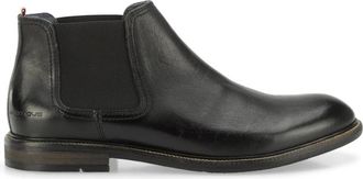 Ambitious Botte Chelsea Caye - unisex - Chaussures - Noir - Taille: 43 EU