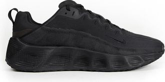 Nike Nike AVA Rover Sneakers