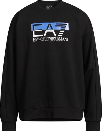 Emporio Armani TOPS - Sweatshirts auf YOOX.COM