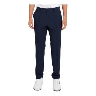 HUGO BOSS Boss Rtw... - - Trousers - Herren - Blau - XL