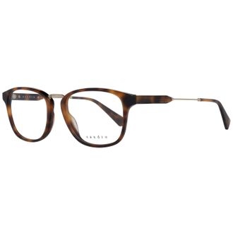 Sandro Sandro Optische Fassung SD1007 201 51