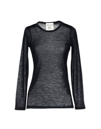 Semicouture STRICKWAREN - Pullover auf YOOX.COM