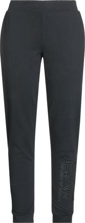 Emporio Armani HOSEN & R&Ouml;CKE - Hosen auf YOOX.COM