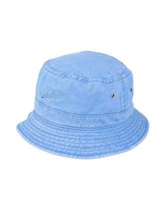 Borsalino ACCESSOIRES - Mützen & Hüte auf YOOX.COM