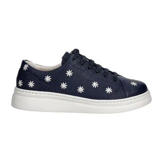 Camper Runner Up - - Shoes - Damen - Blau - 37 EU