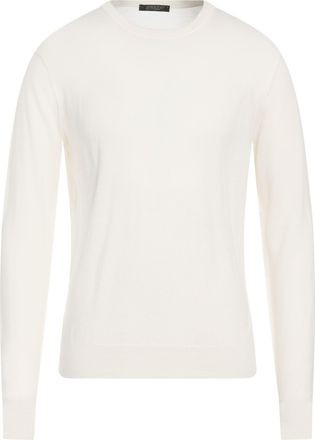Aragona STRICKWAREN - Pullover auf YOOX.COM