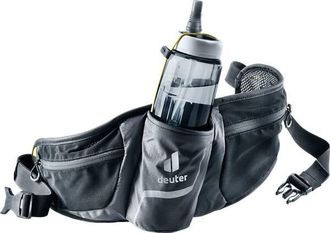 Deuter Kleintasche Pulse 2