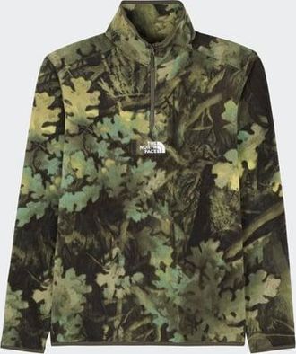 The North Face Polaire - Taille XL