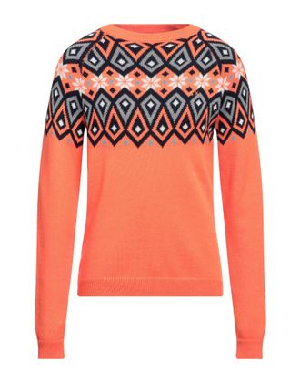 Sun 68 STRICKWAREN - Pullover auf YOOX.COM